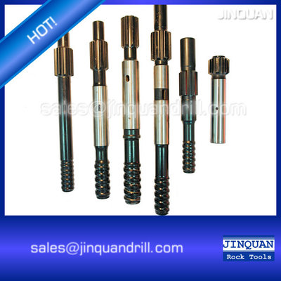 AC COP1238 R32 R38 T38 T45 Shank Adaptors - Shank Adapter