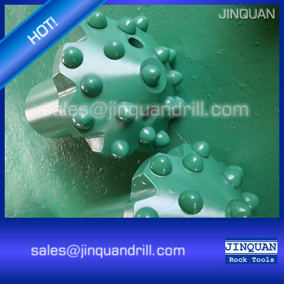 Rock Drill Bits - Rock Bit,Drill Bit,China Button Bits,Retrac Button Bit,Taper Button Bits