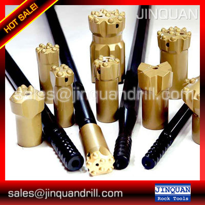 drills for steel,mining drill head,mining rock,mining and drilling,mining drill bits,drill