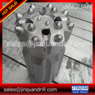 RETRAC BIT T51 89MM SIMILAR WITH 7516-4889-R48