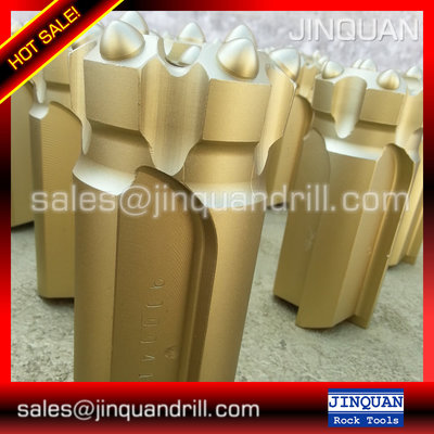 RETRAC BIT T51 89MM SIMILAR WITH 7516-4889-R48