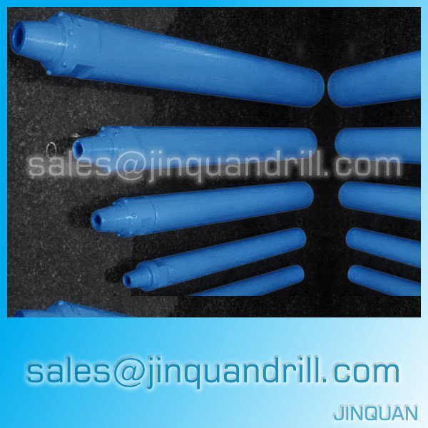 3" 4" 5" 6" 8" 10" 12" 14" high quality mining DTH hammers for sale