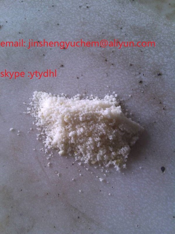 Ephedrine , EPHEDRINE HCL  , CAS　50-98-6　，CAS　299-42-3　，Ephedrine　  email  jinshengyuchem@aliyun.com    skype  ytydhl