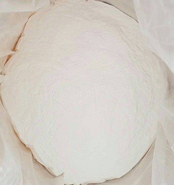Tri(tribromophenyl) cyanurate (FR245),ABS flame retardant, PC/ABS flame retardant