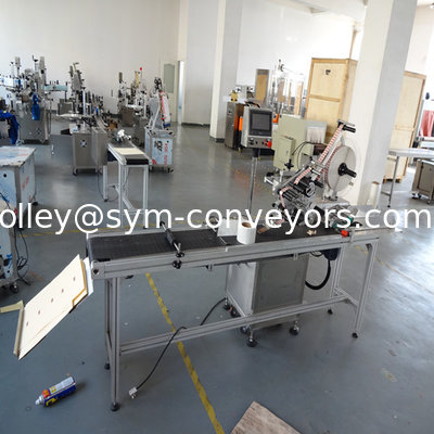 shanghai label sticker applicator