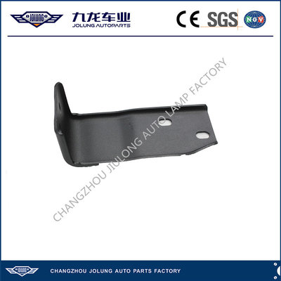 10th Anniversary Rear Bumper for Jeep Wrangler-07+ Tenth Anniversary Off Road Bumper,black