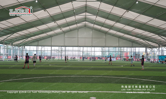 Aluminum Tent for Sports Hall