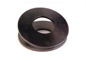 High quality DIN2093 Belleville disc spring