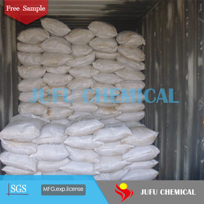 Sulphonated Naphthalene Formaldehyde Superplasticizer Powder 18%