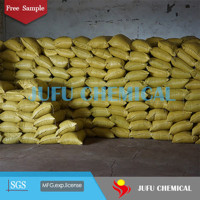 Sodium Lignosulfonate Dyeing Industry Filling Agent /Leather Tanning Chemicals