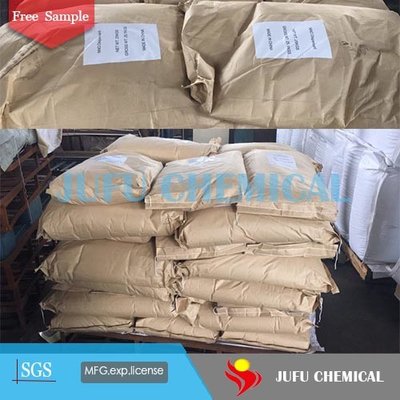 Dispersant Nno/ Sodium Naphthalene Sulfonate Formaldehyde Snf-a 5%