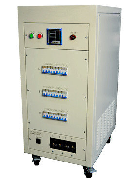 30KW dummy Load Bank For UPS & Generator Load Testing