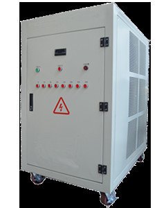 JUNXY-DC50V-500A DC Load Bank inverter test, dc source test, telecom load bank test