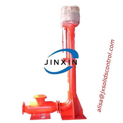Flare Ignition Device