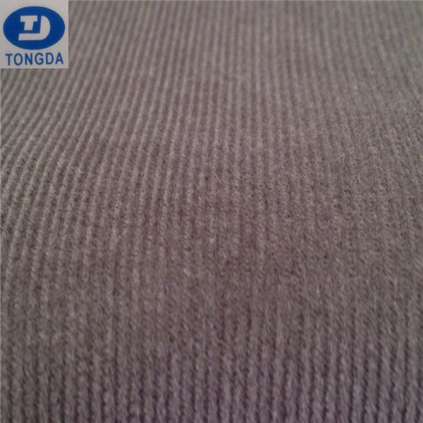 16*21 44*134 57&quot;/58&quot; 16 pinwale corduroy fabric