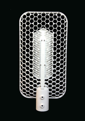 Factory Supplier led street light outdoor light with low price