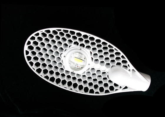 2017 most popular led street lights China Factory