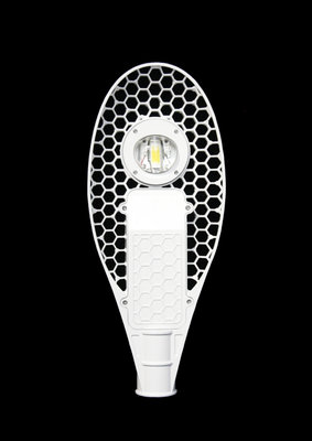 CE Certified 70w garden light sidewalk lamp with Rohs