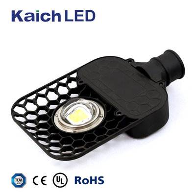 New product led street light manufacturers 4000k 40w