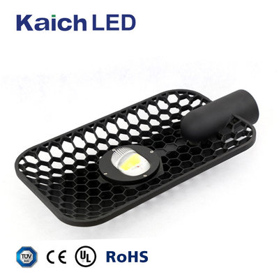 Best selling solar led street light With Good Quality 30-60 watt
