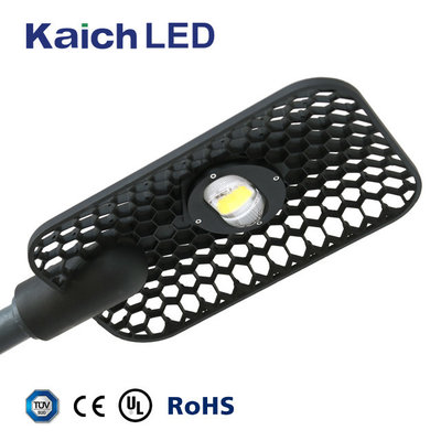 50w 60w New Design High Quality Solar LED Street Light