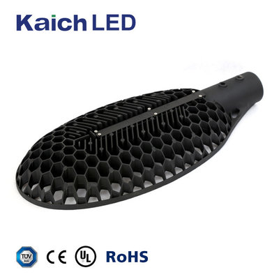 IP65 60w 80w 100w 120W led street light with Meanwell driver