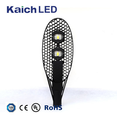 Aluminium Led Garden Lights KAICH Q2 with CE ISO
