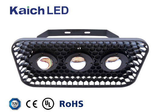 20000 lumen led flood light with low price replace 400w light