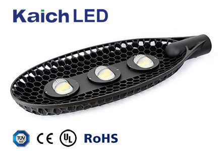 HIgh cost effective high power 200w led street light module design