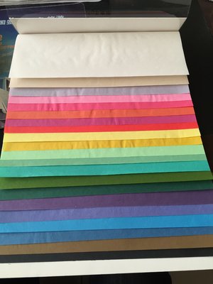 China parchment paper supplier