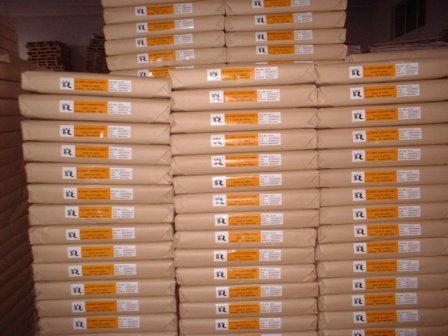 MG Sandwich paper,Greaseproof paper supplier