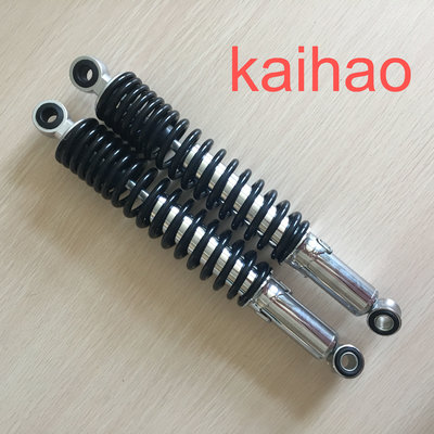 Hot -selling China factory made Shock absorber 150