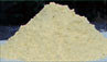 China 2-Mercaptobenzothiazole supplier