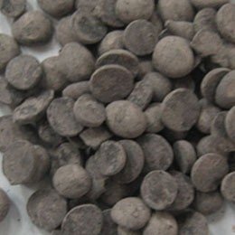 antioxidant TMQ supplier