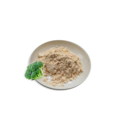 best sale broccoli seed extract sulforaphane SFN 0.1~50%~ & glucoraphanin 13%~20%