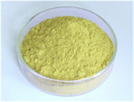 Scutellaria Baicalensis Extract，medicine Scutellaria Baicalensis Extract，functional cosmetic material Scutellaria Baical