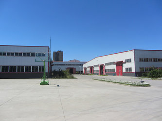 KASURE INSTRUMENTS CO., LTD.