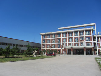 KASURE INSTRUMENTS CO., LTD.