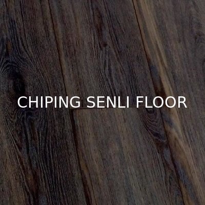 12mm 8.3mm class31 AC3 HDF waterproof V groove wood flooring
