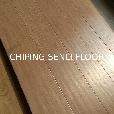 HDF Luxury Top Quality Waterproof 12mm laminate wood flooring