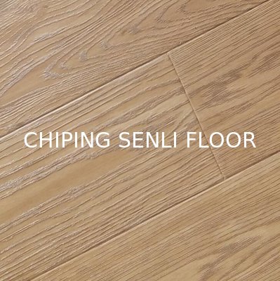matt surface v groove 810*128mm 12mm narrow laminate wood floor