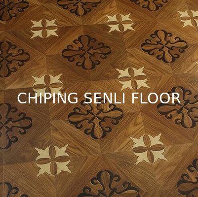 plank arc Click 12mm Ac1 AC2 MDF HDF Parquet Laminated Flooring