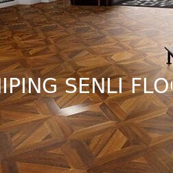 factory direct master designs 8mm high glossy laminate flooring