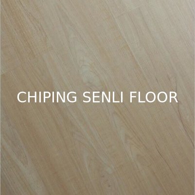 hot sale HDF class33 AC5 8mm register embossed laminate flooring