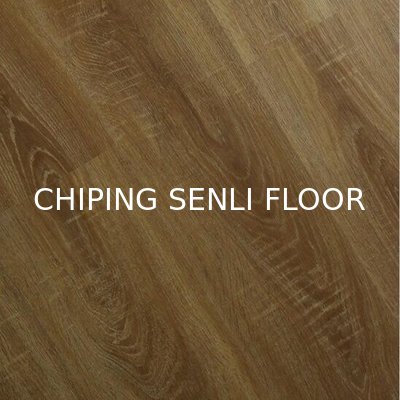 German technology 12.3mm AC3 HDF teak wood parquet laminate flooring