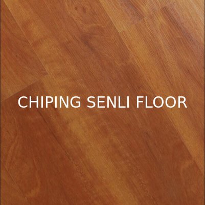 interior class31 AC3 factory arc click 8mm cheap MDF laminate floor