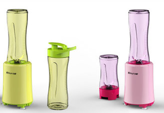 China BL810 table mini blender from Kavbao supplier