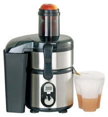 China KP60SAK powerful and proffesional vegetable juicer from kavbao supplier
