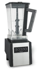 China BL808 1000w table blender from Kavbao supplier
