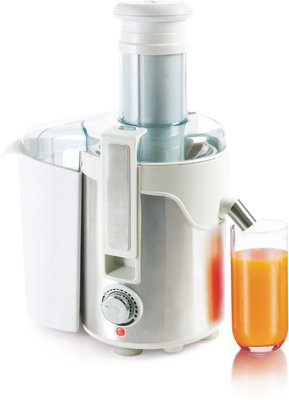 KP60SFK Powerful juicer from kavbao supplier